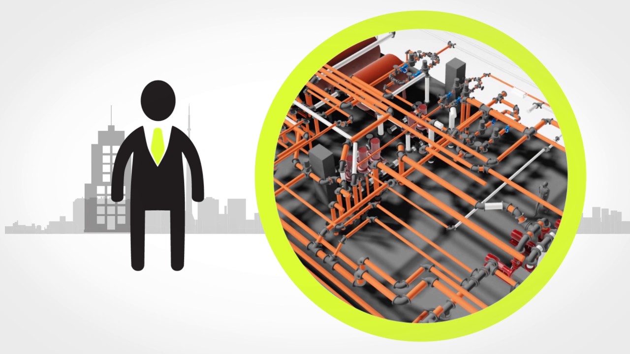 The Benefits of the Design-Assist Approach (Enersolv Design & Build Ltd ...