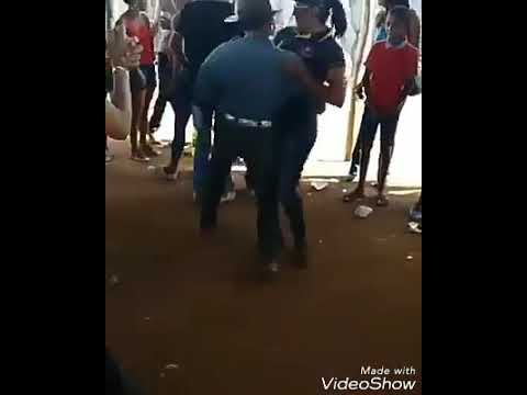 Velinho safado🤣