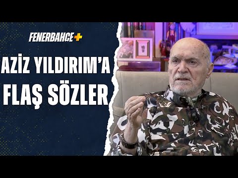 Hıncal Uluç: \