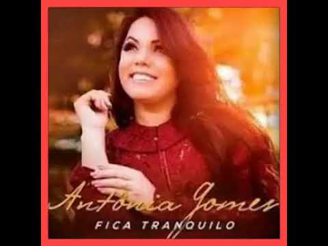 VIVIANE FERNANDES SO ADORACAO