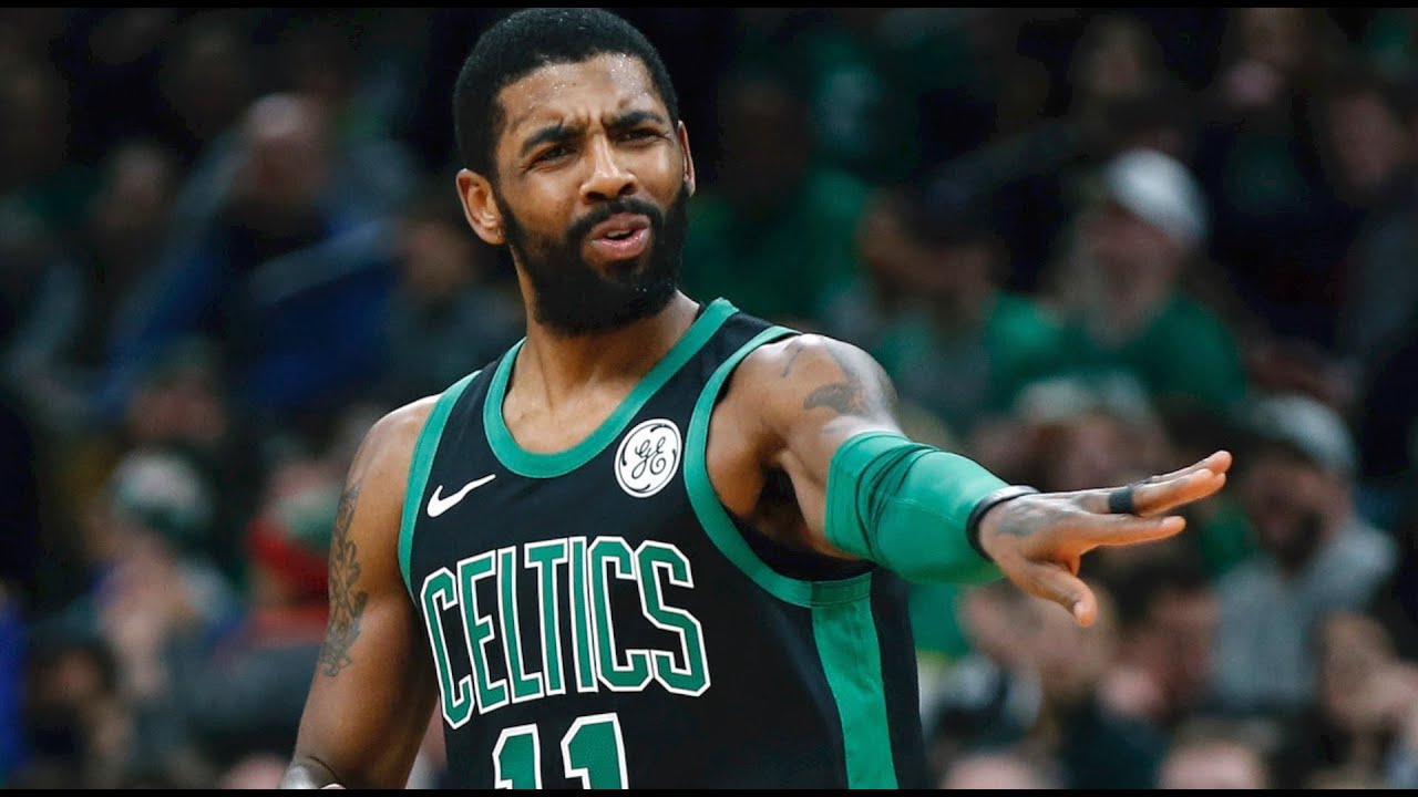 Terry Pluto talks Cleveland Cavaliers, Anthony Davis trade demand and ...