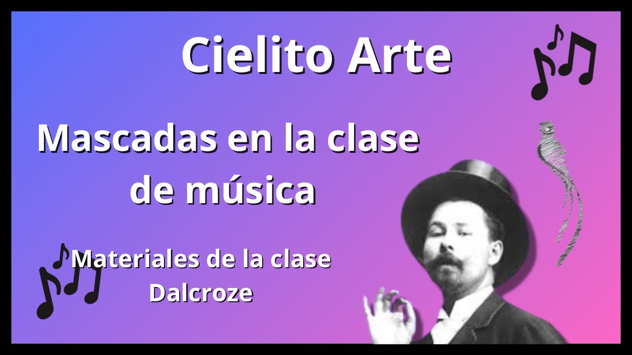 Usando mascadas (pañuelos) en la clase de musica - YouTube Usando mascadas (pañuelos) en la clase de musica - YouTube