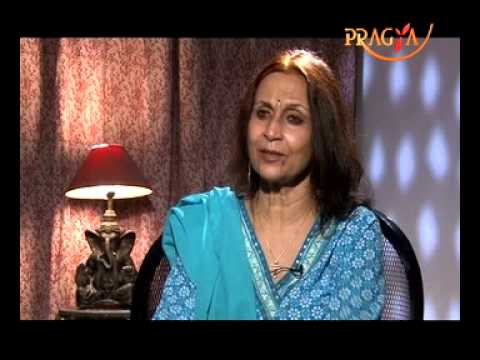 Story of Joyoshree Arora -Jayshree Arora biography & info about filmi ...