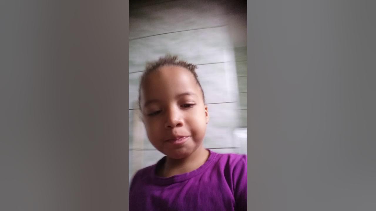 Comendo A Tia De 4 - FDPLEARN