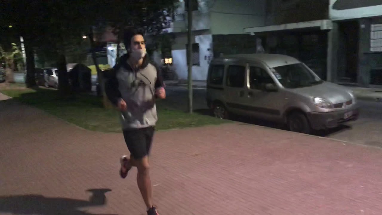 Matias greco 6ta - YouTube