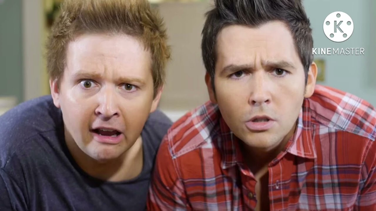 @JesseAndMike - YouTube