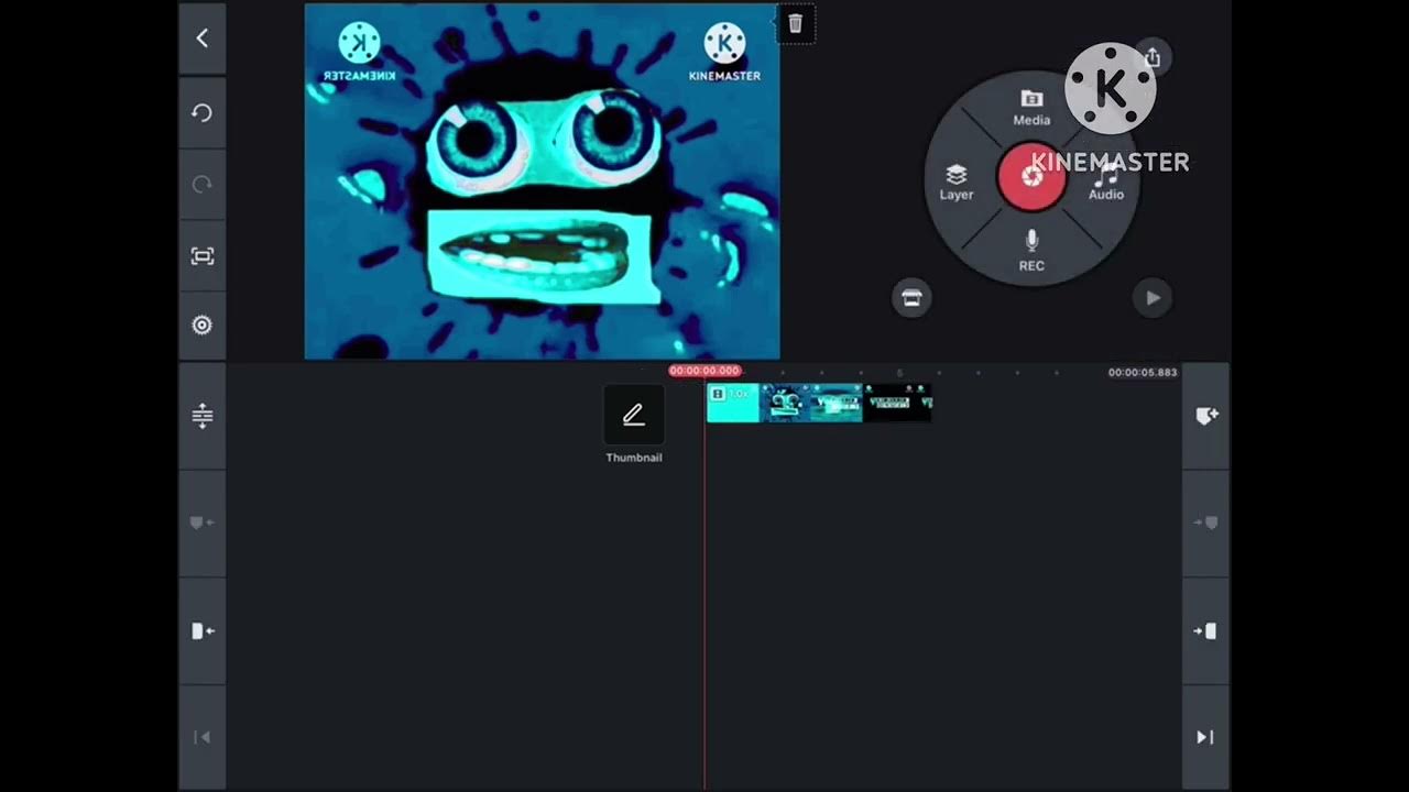 How to make 4ormulator v5 - YouTube