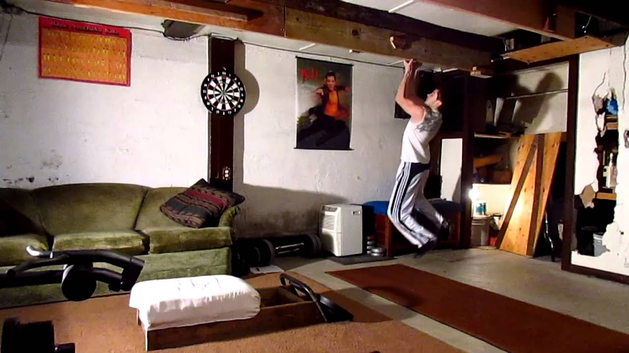 Vertical Limit Ultimate Cliffhanger - YouTube