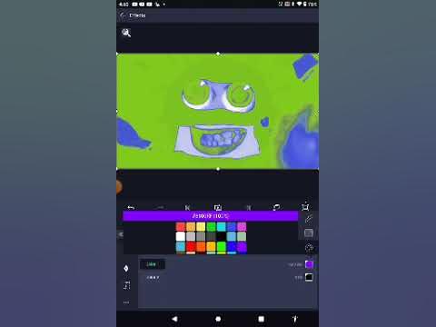 How to make Opposite LTKC Map + Luig Group - YouTube