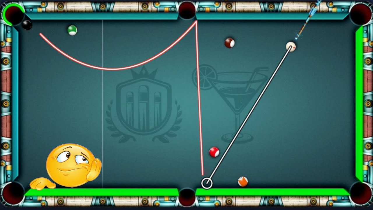8 ball pool - tell cheto, my denial's destroyed you🔥 - YouTube
