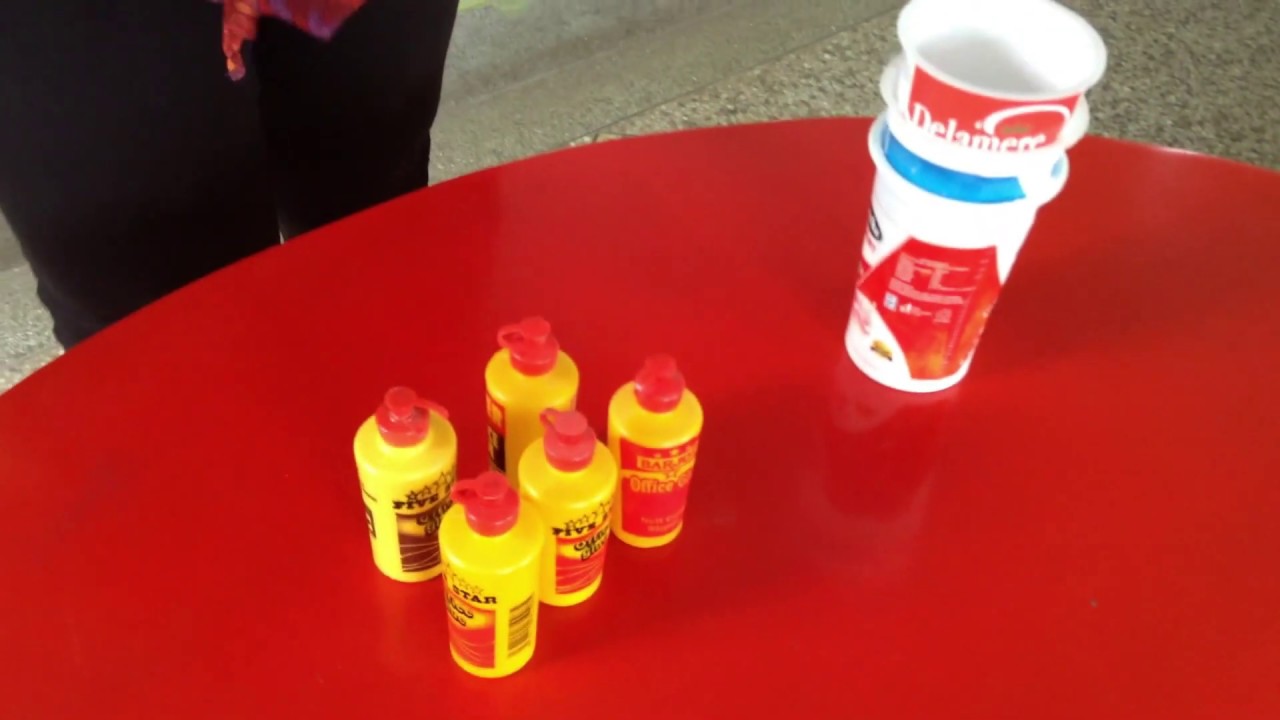 PP2 Maths Counting Concrete Objects YouTube PP2 Maths Counting Concrete Objects YouTube