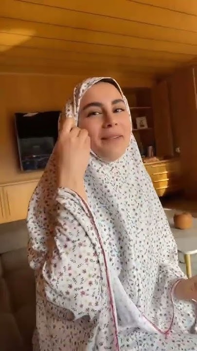 #couple #comedy #اكسبلور #noshin_anas #funny #couplegoals #دويتو #stitch #ترند #ضحك - YouTube