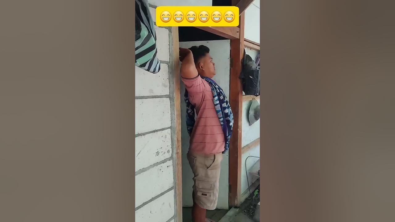 Mau ketawa takut dosa komedi kocak hiburan warga +62 bikin ngakak - YouTube