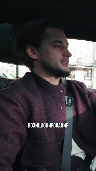 То время когда китайцы делали плохие автомобили прошло Youtube