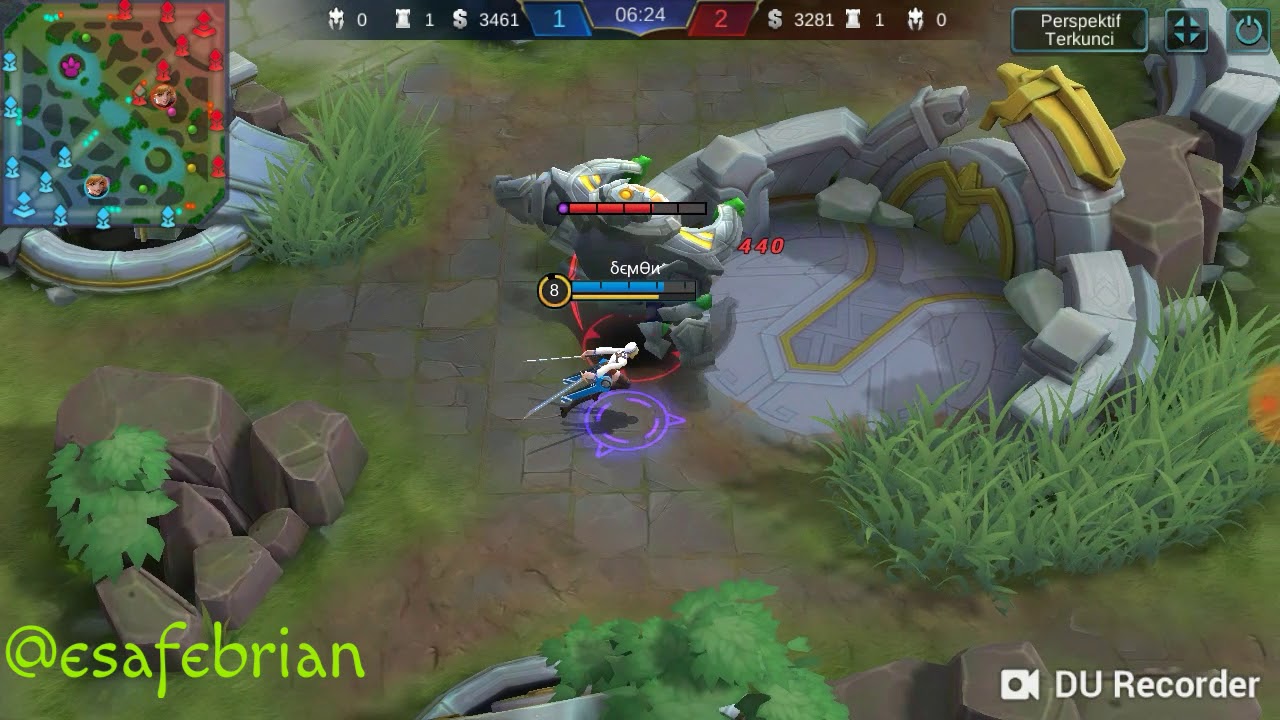 By one fany darat||indonesia vs malaysia||malaysia di awal menang di ...