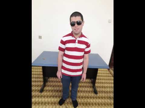 Nicat Allahyarov - Menim Gulum (canli ifa) Musayiet Elnur Sadiq