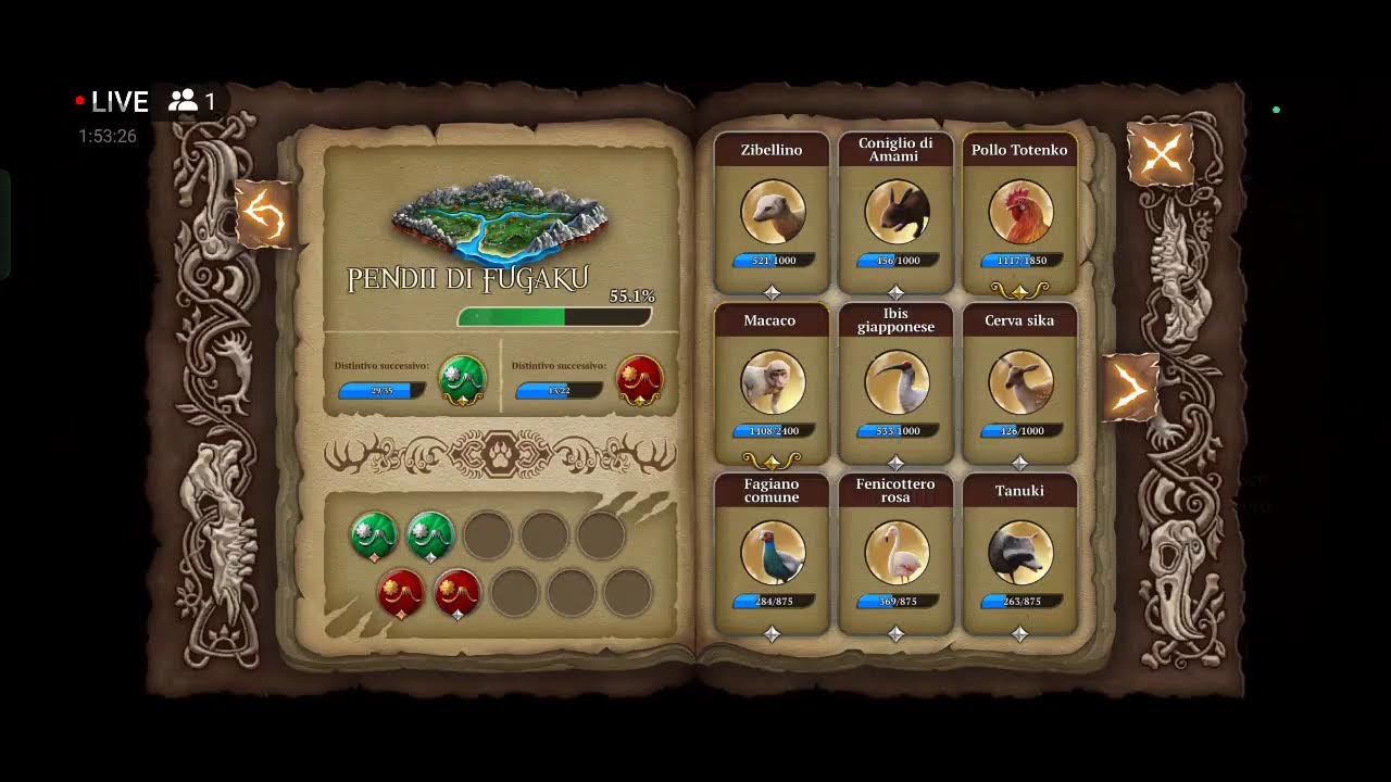 gioco di M e tossici del C🙄 TUTTI IO GLI DEVO SOPPORTARE aiutoooo - YouTube