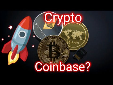 Coinbase Options for COIN stock and expiring Options when to hold and ...