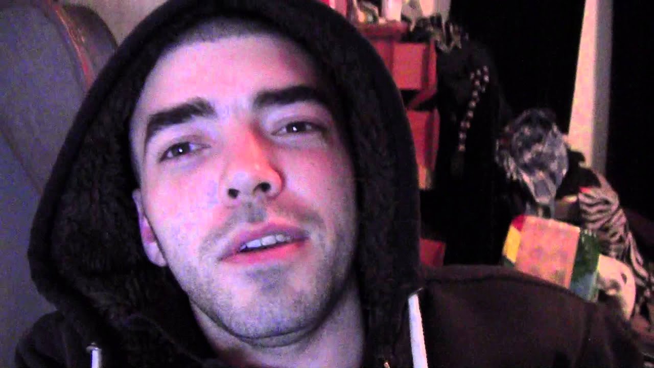 Hello Matthew - YouTube