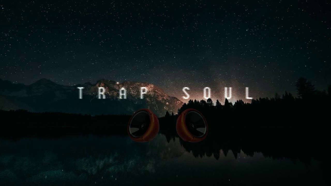 Trap Soul | Rap Beat | R&B Special smooth soul rap Beat | Hard high ...