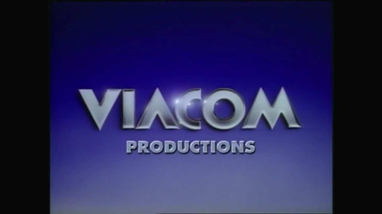 Hartbreak Films, Inc./Viacom Productions (1999) - YouTube