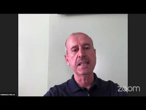 islâm'da ölçüler 1 Habubullah Mursel