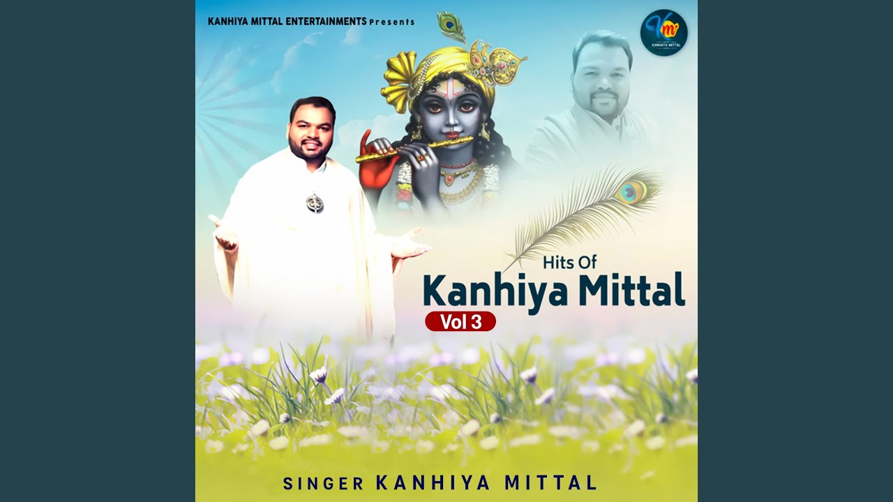 Gajab - YouTube Music