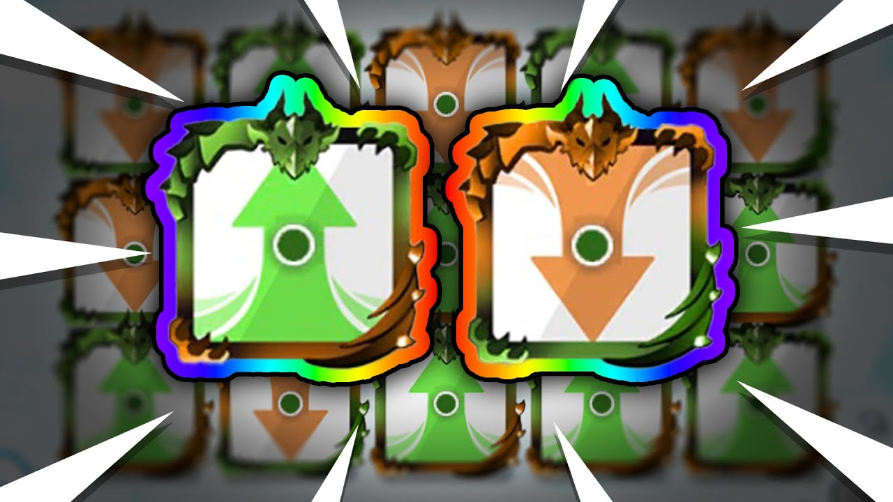 VARIABLE DICE TESTING ASJYVAGDHVFHGSD - YouTube