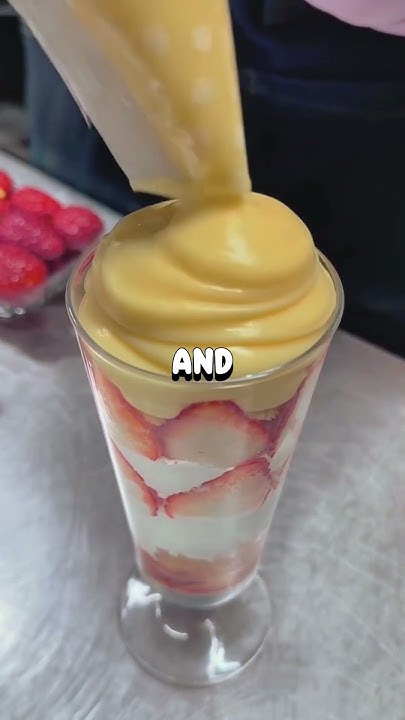 AITA for telling my AWFUL Mom that it was very obvious they never liked me - YouTube