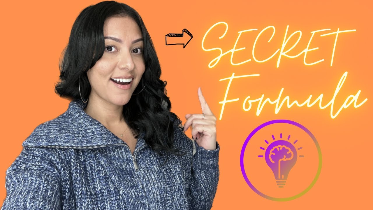 HOW TO REMEMBER SCRIPTURE 101 | 7 KEYS TO IMPROVE MEMORY - YouTube