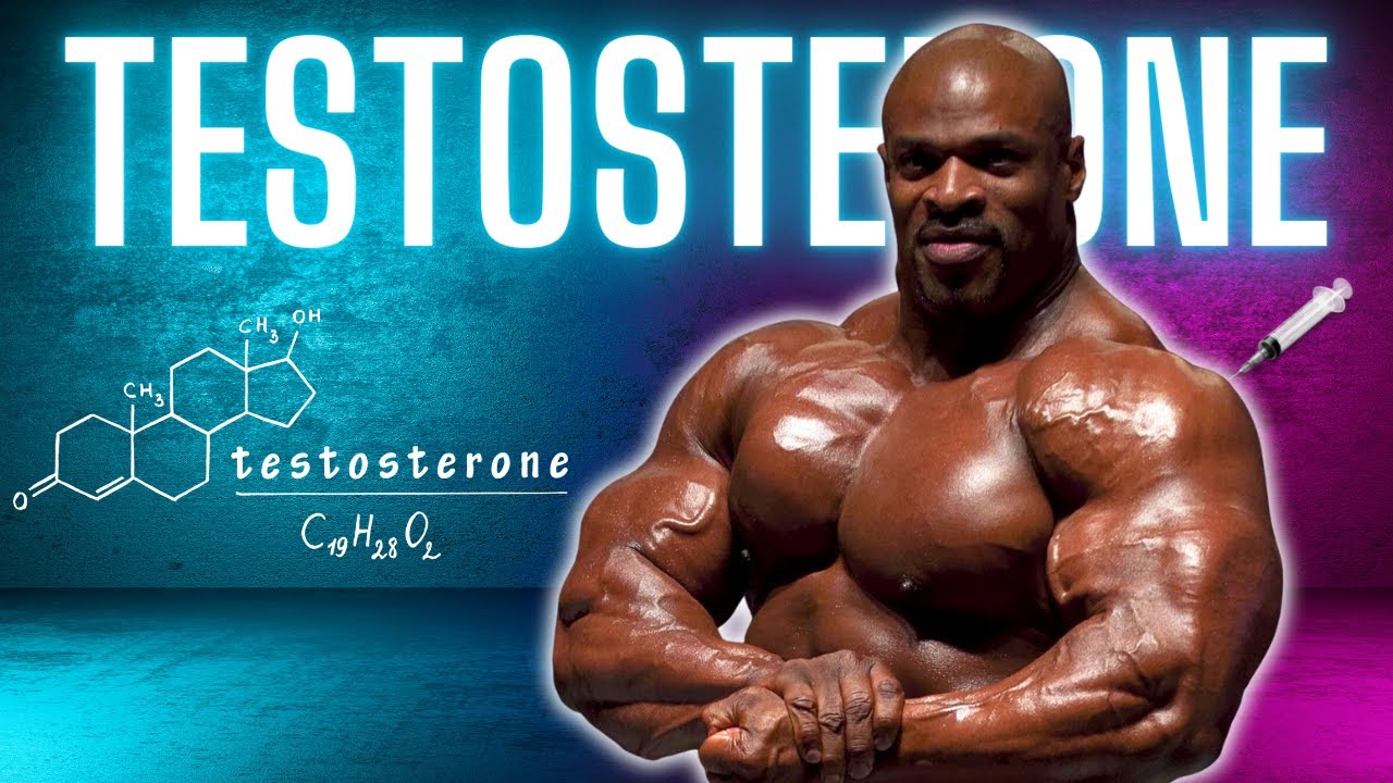 BOOST YOUR BODY NATURALLY💥 - YouTube