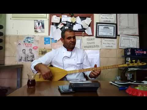 Yeni video muz Askerim hakkım helal olsun sana
