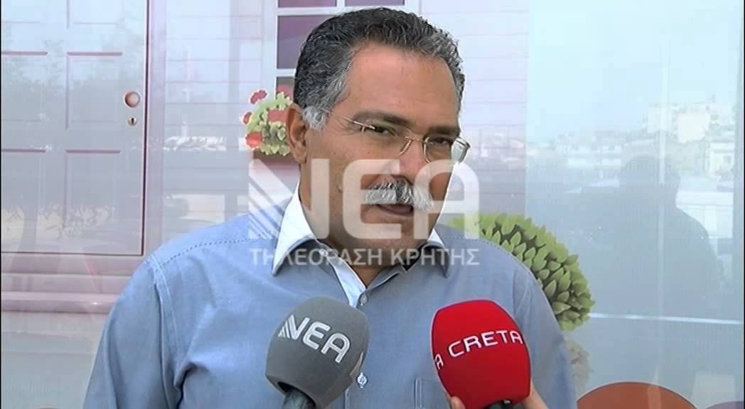 ΧΑΡΟΠΑΛΕΥΕΙ Ο 36ΧΡΟΝΟΣ ΑΣΤΥΝΟΜΙΚΟΣ - YouTube