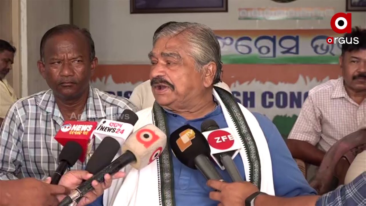 Sura Routray On Russia- Ukraine War - YouTube