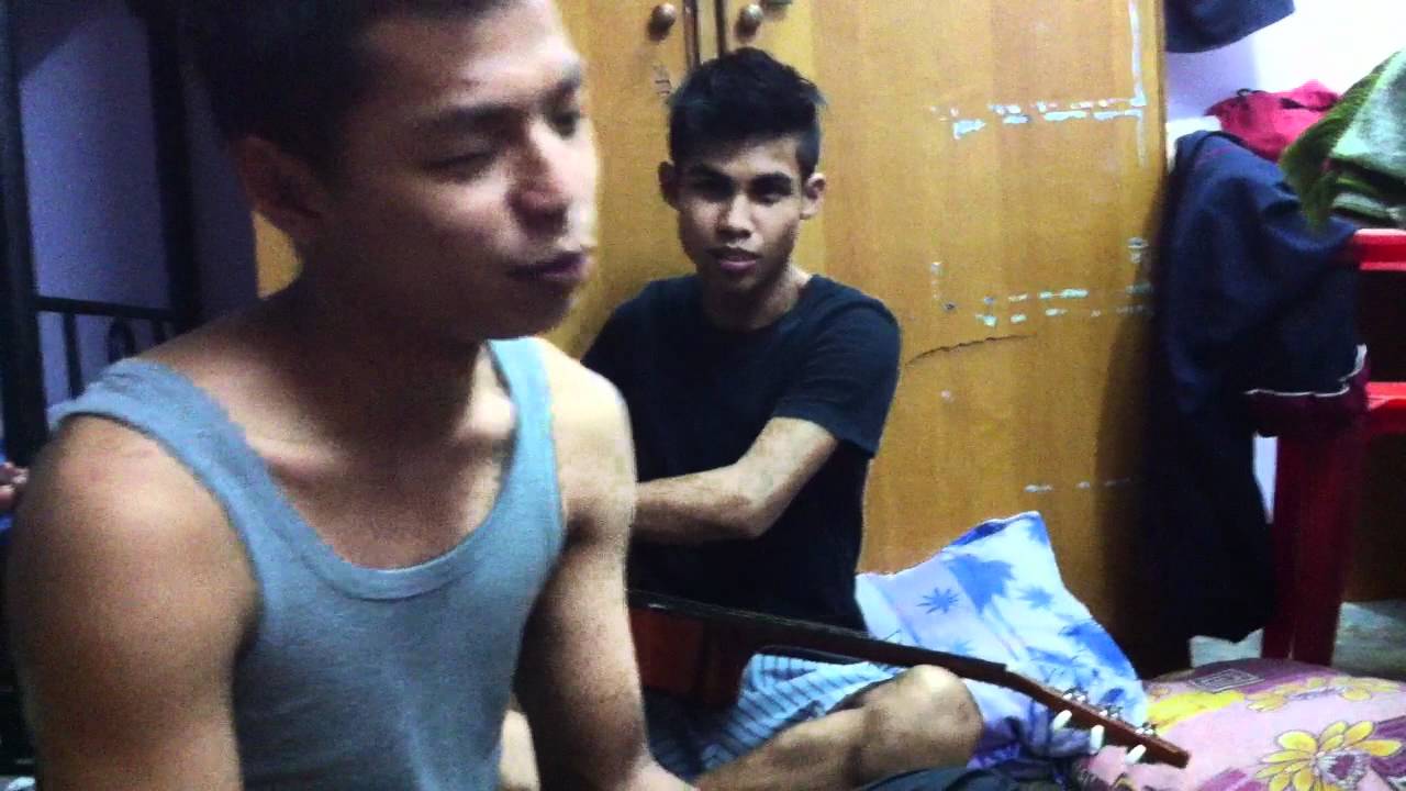 UITM,BM 112 - YouTube