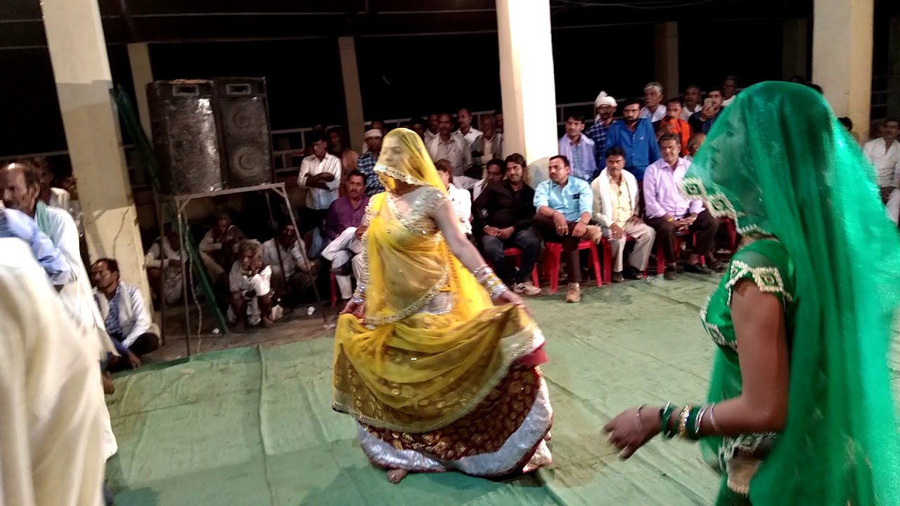 Karila ki rai - YouTube