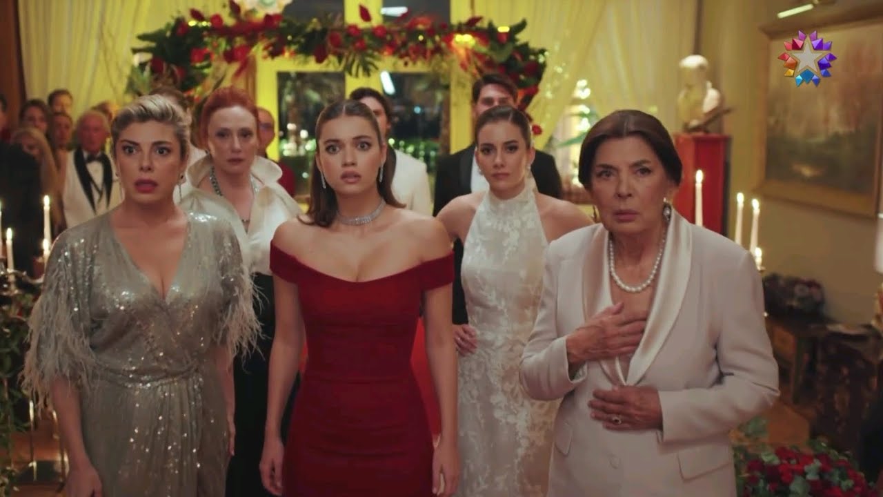 19 20 Miliyon G r nt len Dizi Yali apk n YouTube 19-20-miliyon-g-r-nt-len-dizi-yali-apk-n-youtube