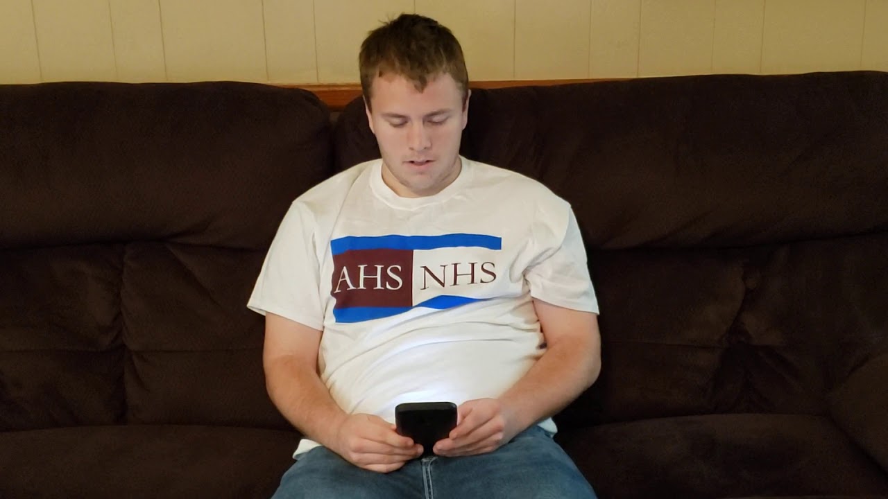 Jason Abbott-2020 PLC Video Submission - YouTube