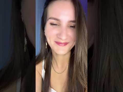 Scarlett Periscope Daily Live 203 #periscope #subscribe #broadcast #live #scarlett #beautiful
