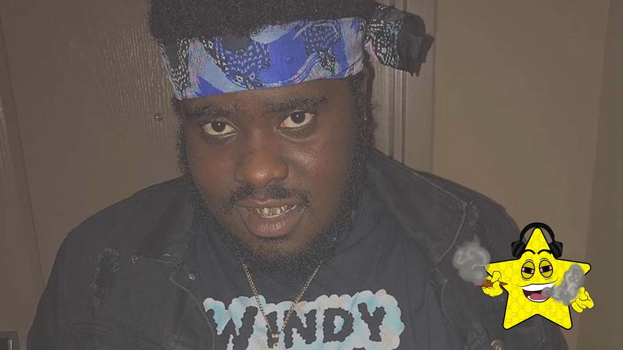 WINDY & GUTTZY BIG FIGHT ON LIVE WINDY LETTING GUTTZY KNOW HIM & RK RUN ...