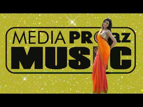 Çox Gözəl Cənubi Azərbaycan yeni musiqi Fərman Production tərəfindən aranjman edildi