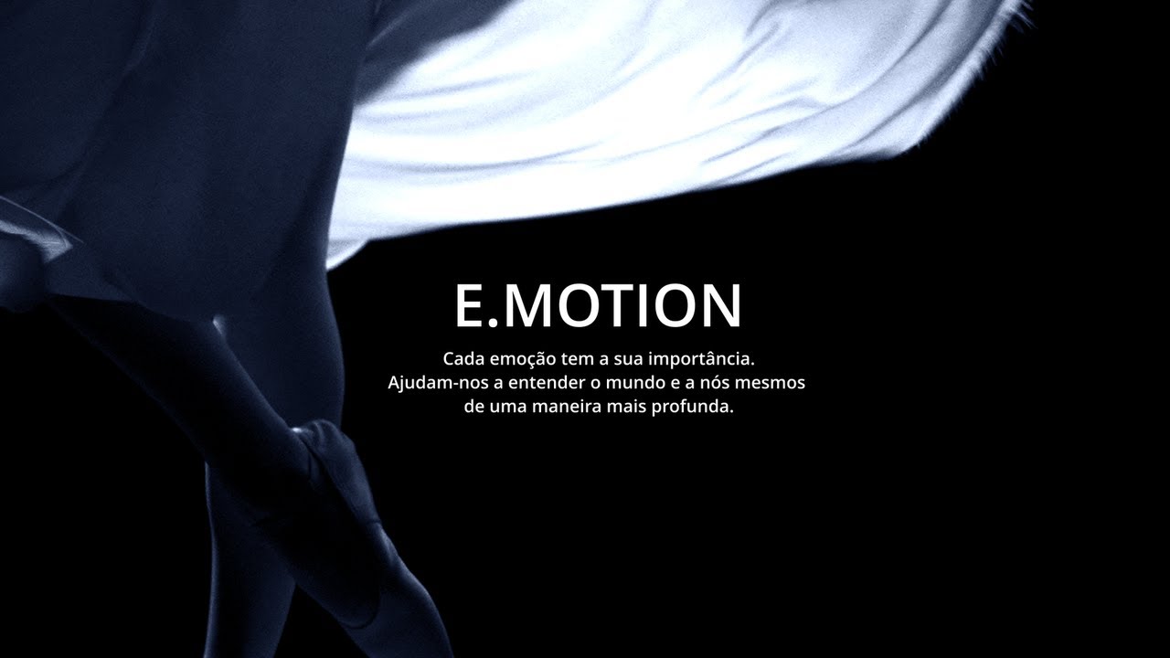 10 - E.Motion - YouTube