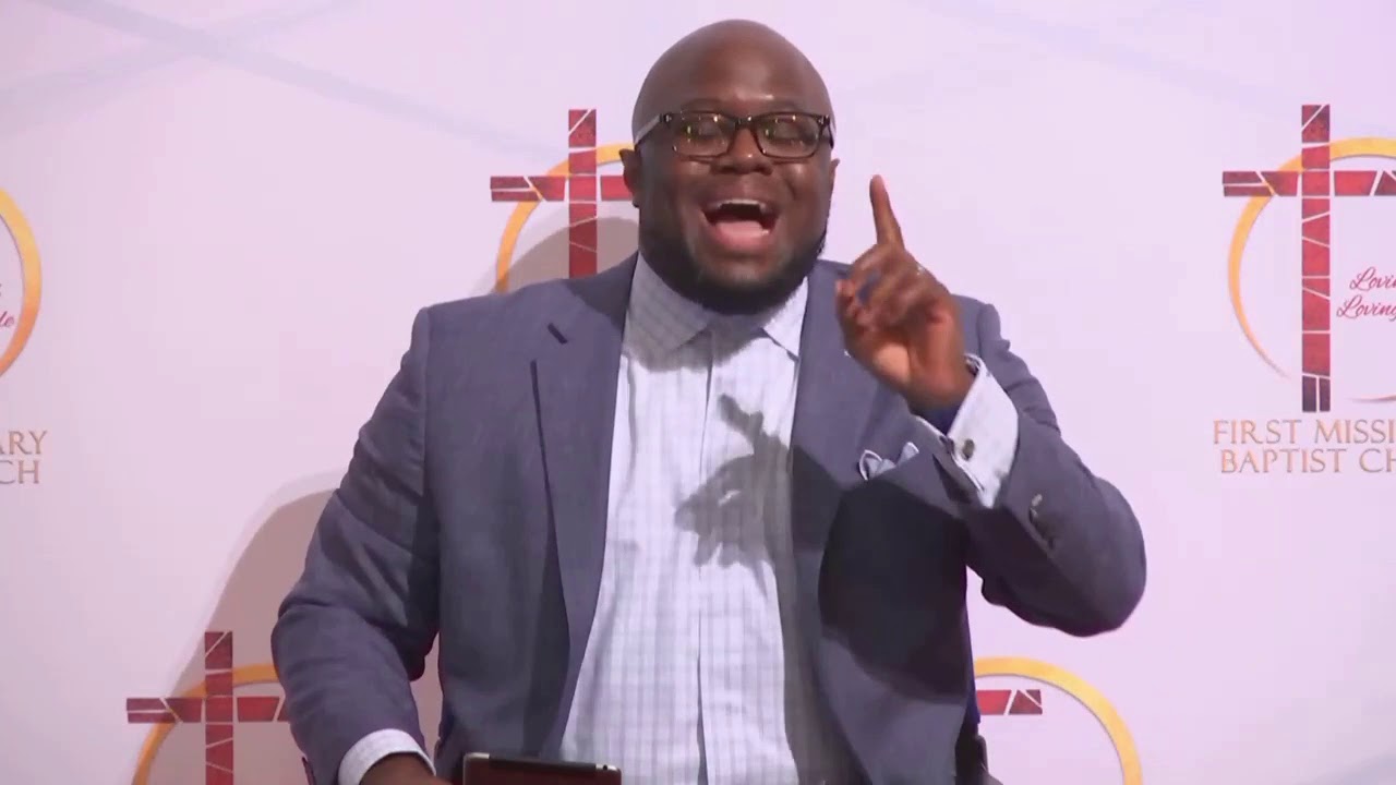 Bible Study 5 20 2020-Full Video - YouTube
