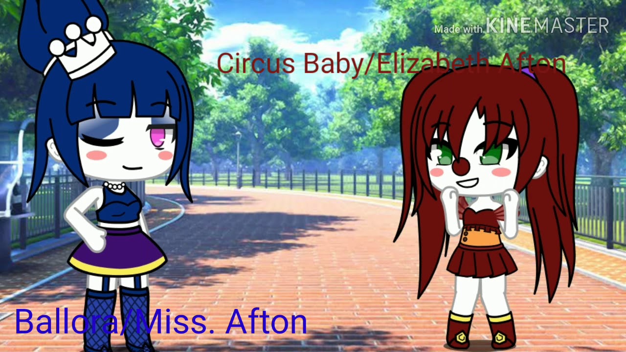 TheFamousFilms Ep 2 {Molten Freddy!?} - YouTube