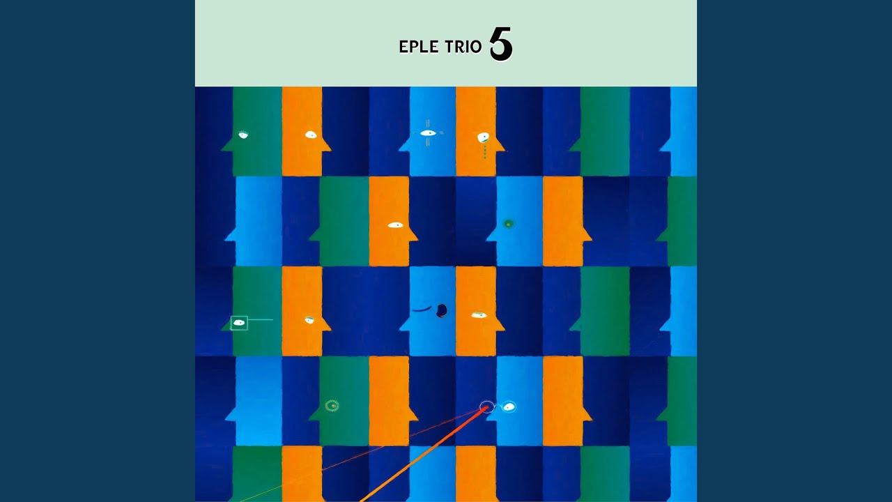 06 - Eple Trio - Azzahrat_48k24b - YouTube