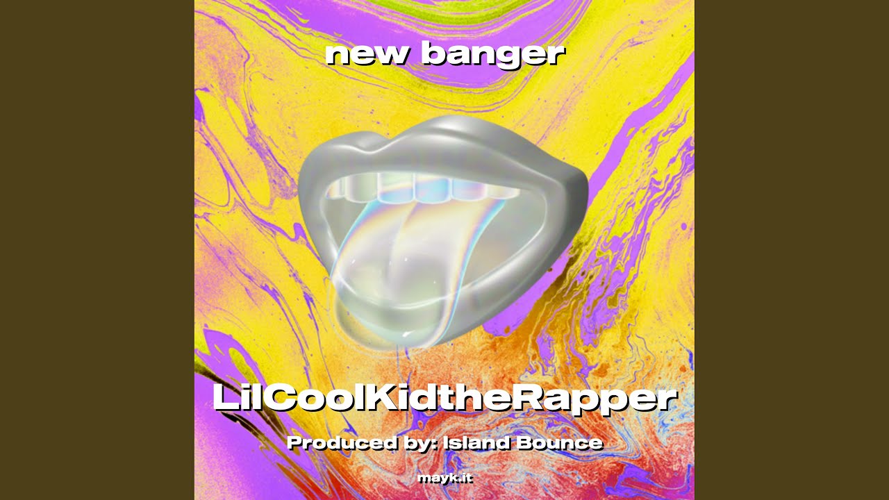 new banger - YouTube