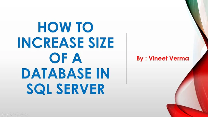 Solved SQL Server Maximum Row Size 9to5Answer solved-sql-server-maximum-row-size-9to5answer