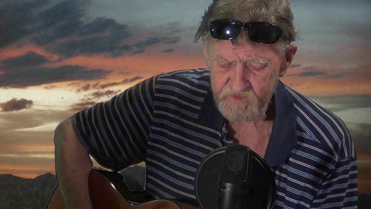 I Do, a song by Dell Mack - YouTube