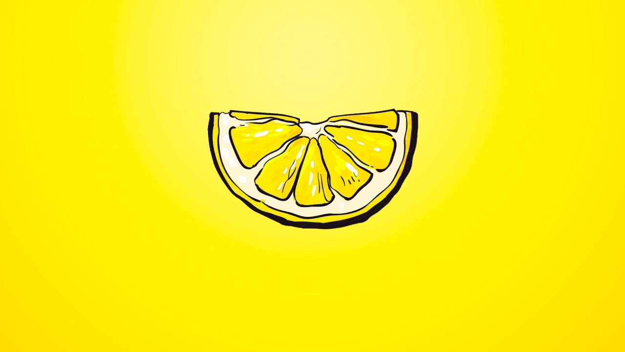 Lil Mosey x Drake Type Beat - "Lemonade" - Rap Instrumental - YouTube