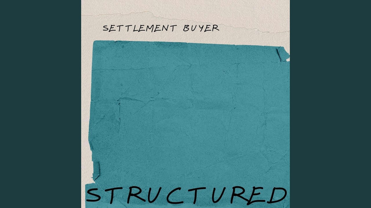 Structured Youtube 4986